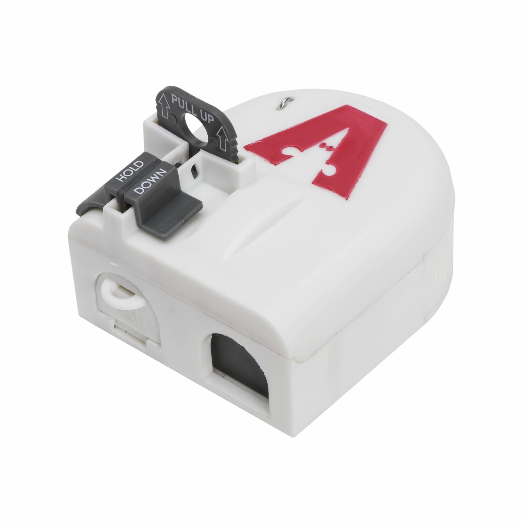 Victor® Kill Vault™ Mouse Trap | Victor®