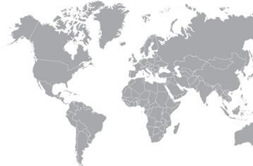 Facts About Moles | Mole Facts | Havahart US