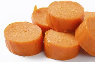 How to Trap Shrews | Shrew Trapping | Havahart®