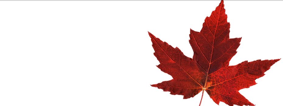Woodstream Brands Canada | Home